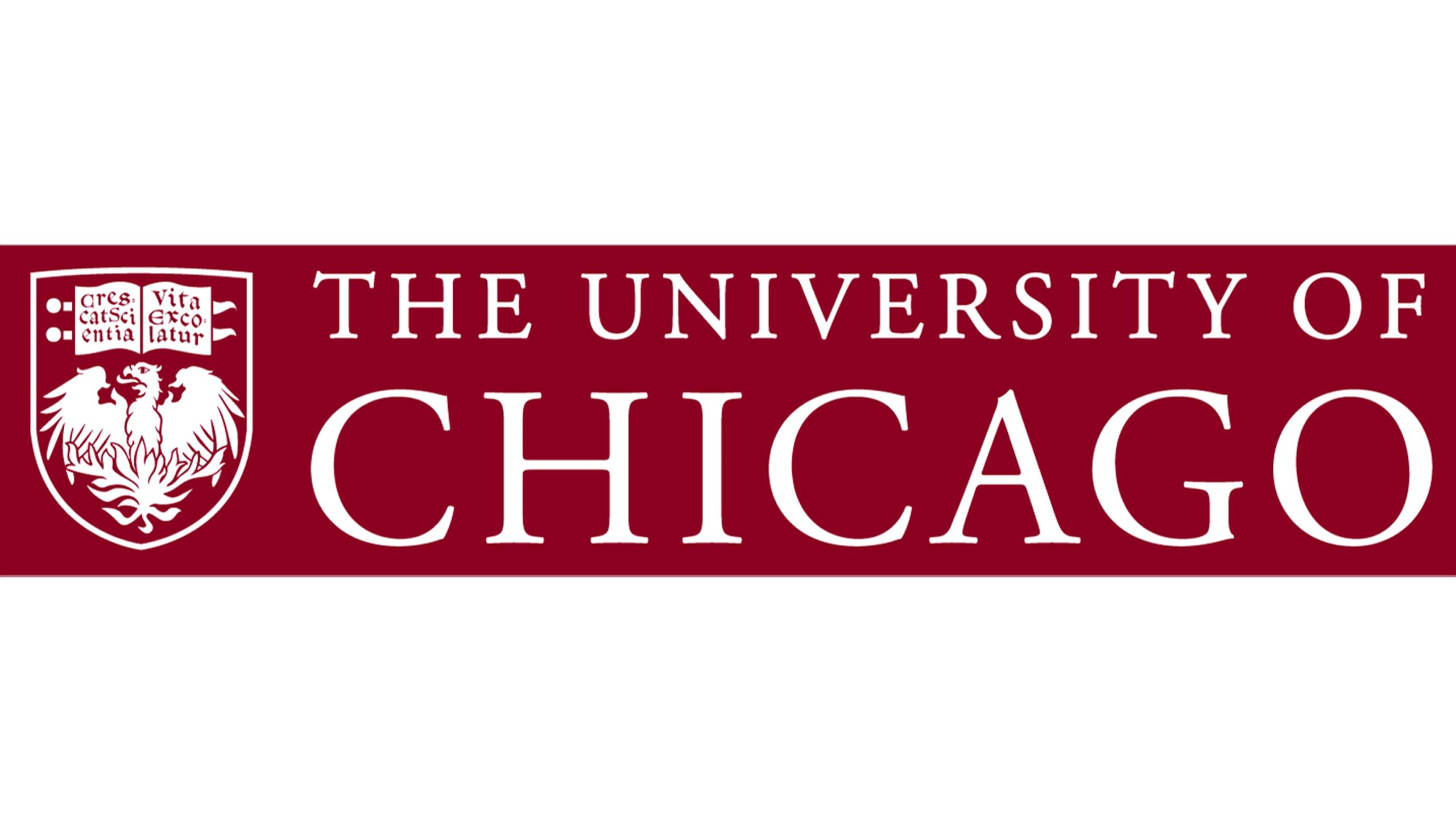 Tổng quan về Đại học Chicago: Top đầu nước Mỹ | Visa FOPA