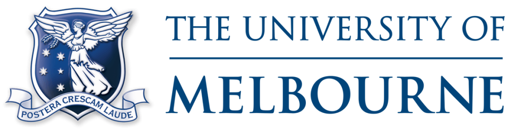 Tổng quan về Đại học Melbourne lâu đời nhất ở Úc | Visa FOPA